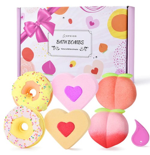 おすすめの入浴剤TOP20！自分用・プレゼント用の人気ランキング