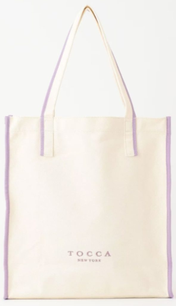 推し活におすすめのトートバッグ20選！うちわが入るサイズや自立型を厳選