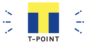 VポイントとTポイントの統合で何が変わる？メリットや新機能を徹底解説！